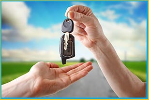 Boulder Lock And Key Copy Key Boulder, CO