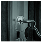 Boulder Lock And Key | Locks & Locksmith Boulder, CO |303-357-8331