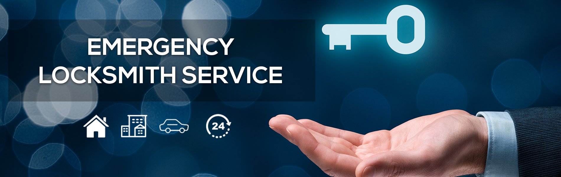 Boulder Lock And Key | Locks & Locksmith Boulder, CO |303-357-8331