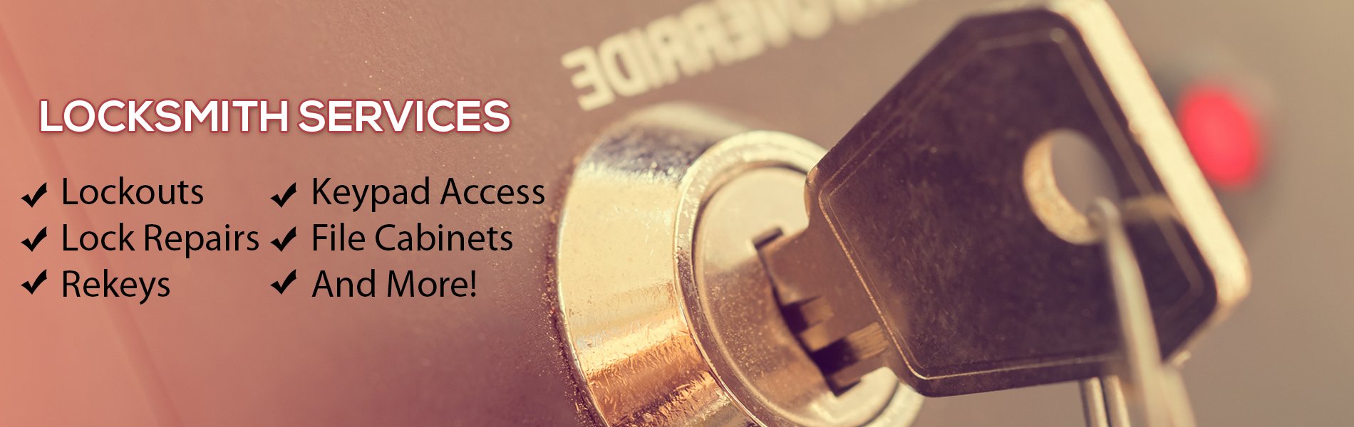 Boulder Lock And Key | Locks & Locksmith Boulder, CO |303-357-8331